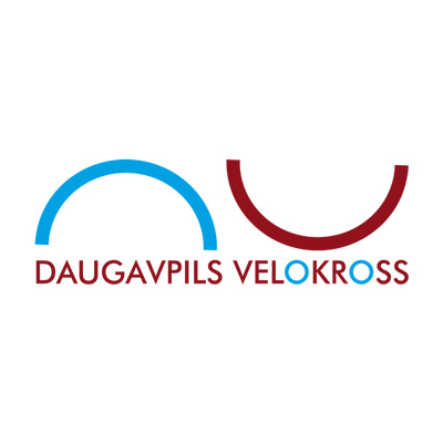 Runcis Rūdis un Bebrs Bruno sveiks velokrosa dalībniekus – Daugavpils ...